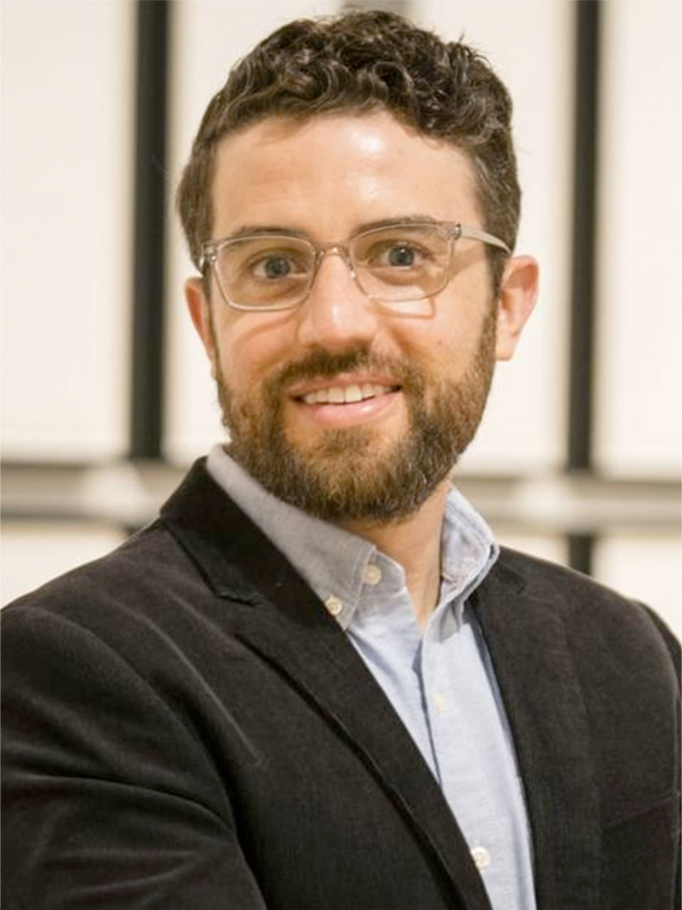 Intuit Rotational Product Manager Program